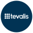 Tevalis Portal - Login